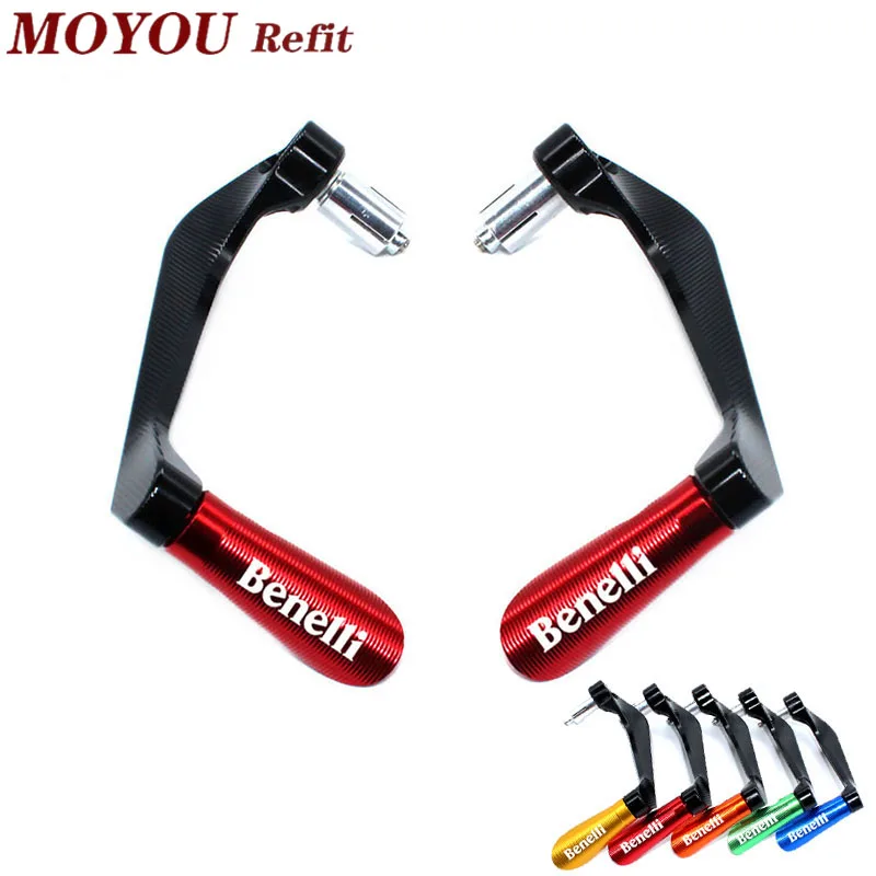 For-Benelli-BN600-BN302-TNT300-TNT600-BN-TNT300-302-600-GT-Motorcycle ...