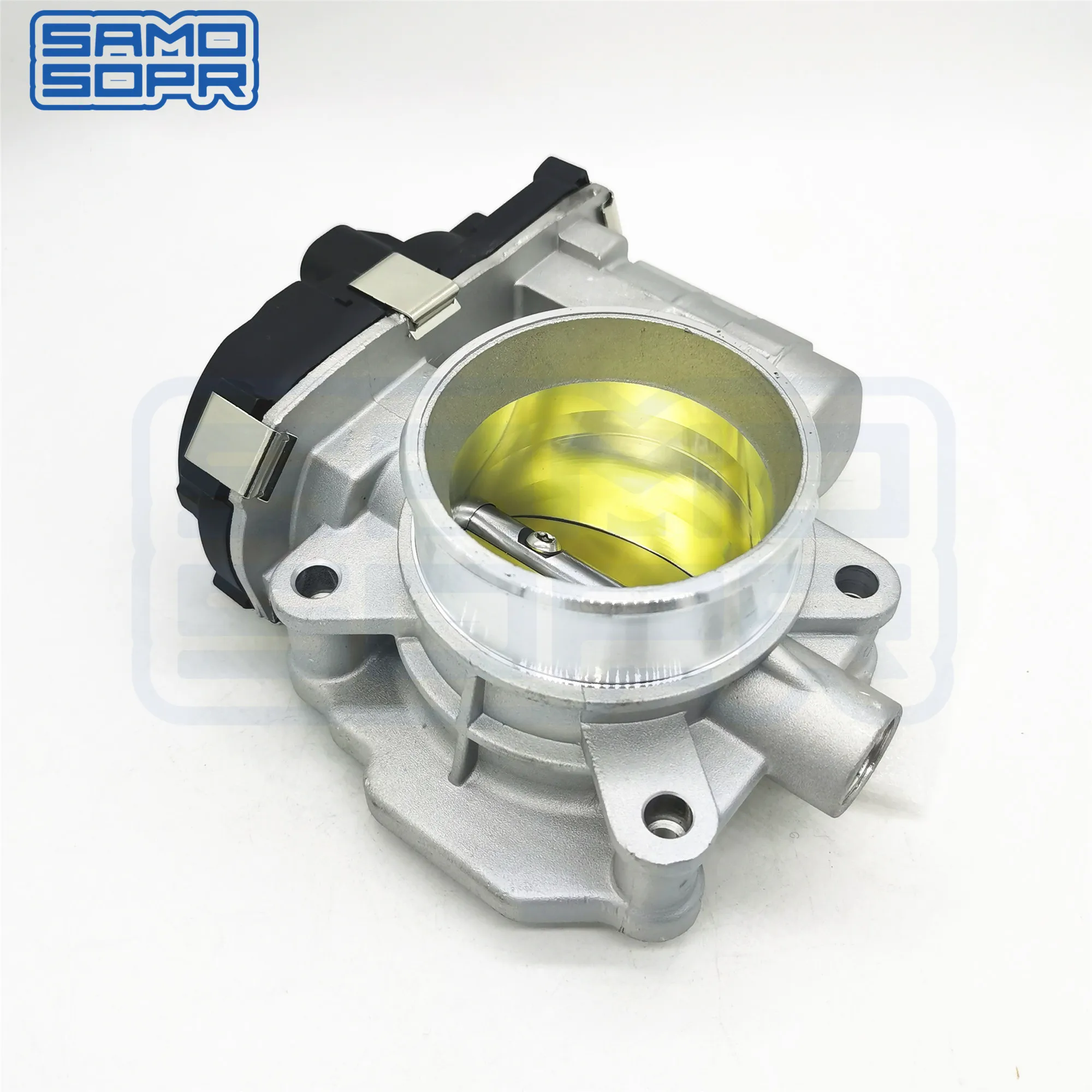 Brand-New-Throttle-body-Valve-OE-12606260-for-Chevrolet-GM-Orlando.jpg