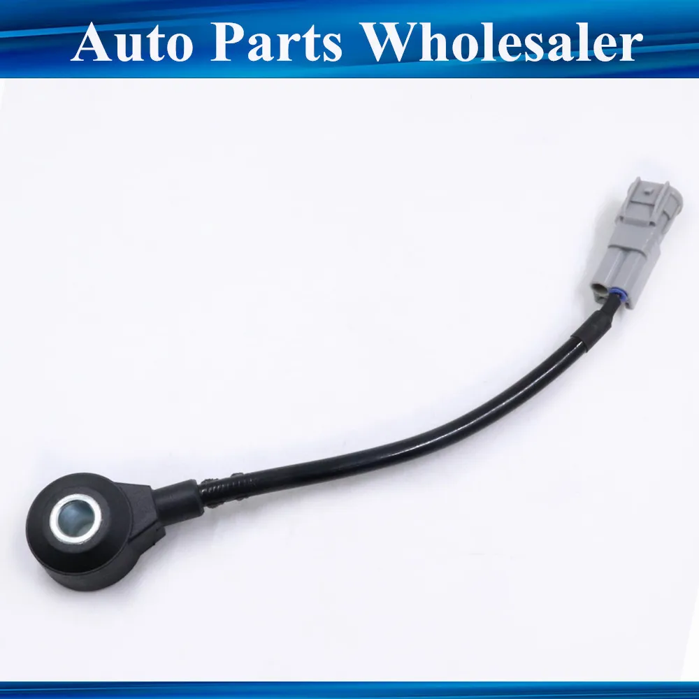 18640 78K00 1864078K00 Knock Sensor|Detonation Sensor| - AliExpress