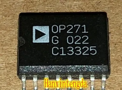 2pcs-lot-OP271G-OP271GS-OP271GSZ-OP271-SOP16-SMD.jpg