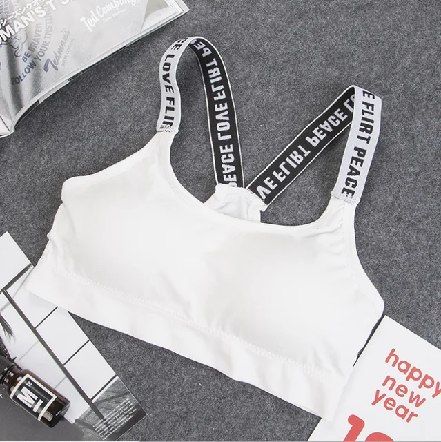 Store Home Products Anniversary Sale Feedback