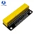 For BBC Micro:bit Breakout Breadboard Adapter Plate Breakout Mini Module Microbit Development ...