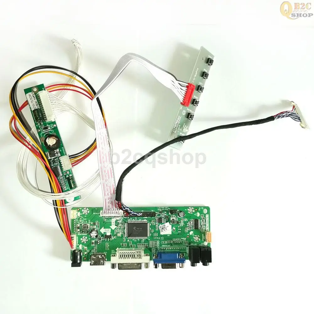 NT68676-LCD-Controller-Board-Kit-for-LC260EXN-SDA1-SDA2-SDA3-SCA1-SCB1 ...