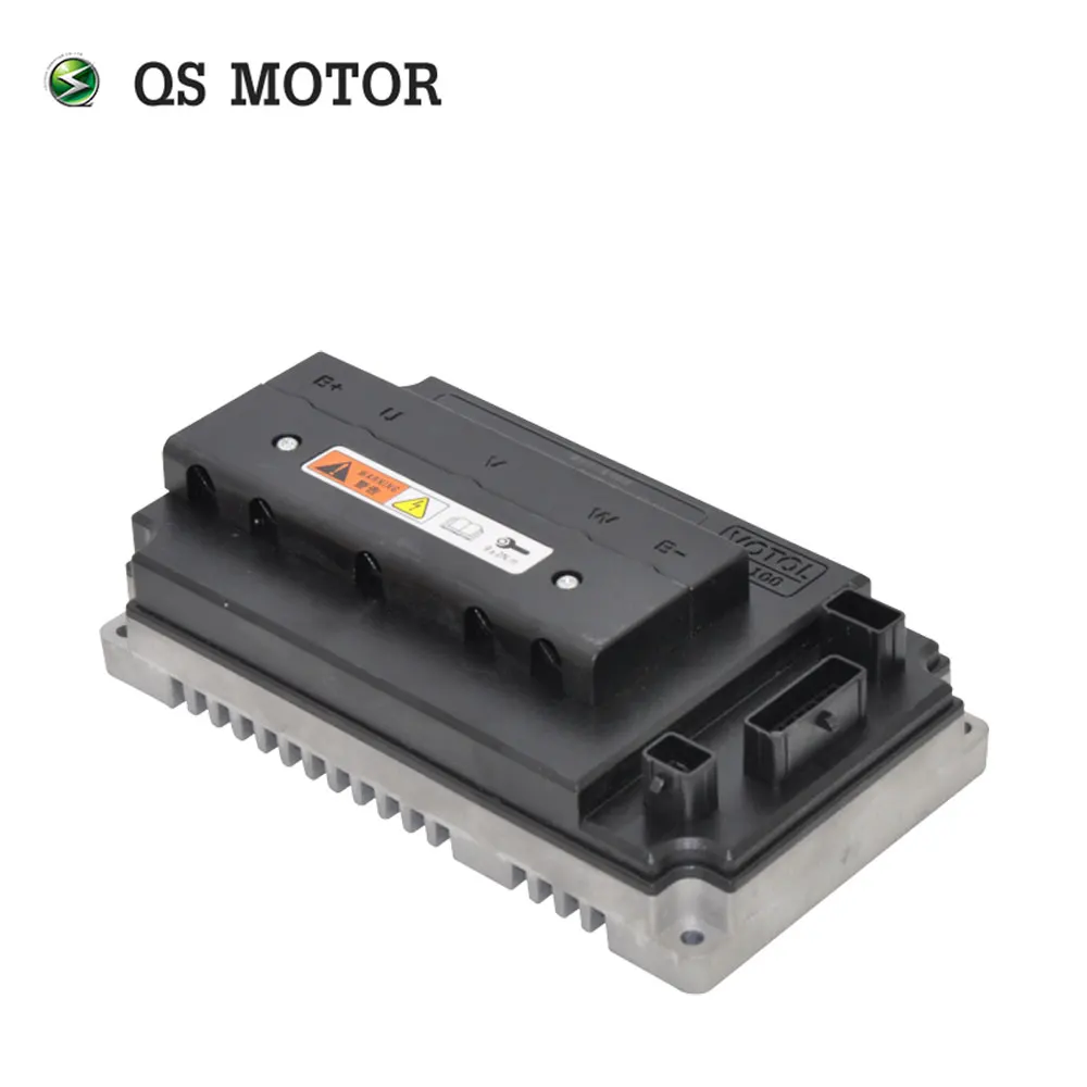 QS 3000W 138 70H qsmotor электродвигатель для электровелосипеда купить ...