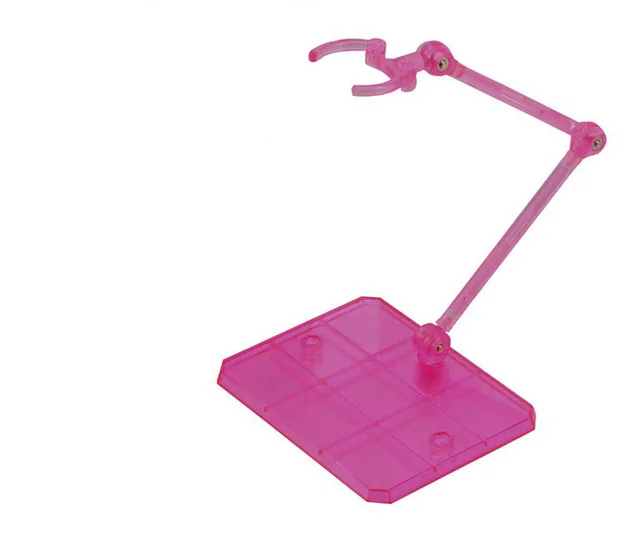 Store Home Products Sale Items Top Selling Feedback