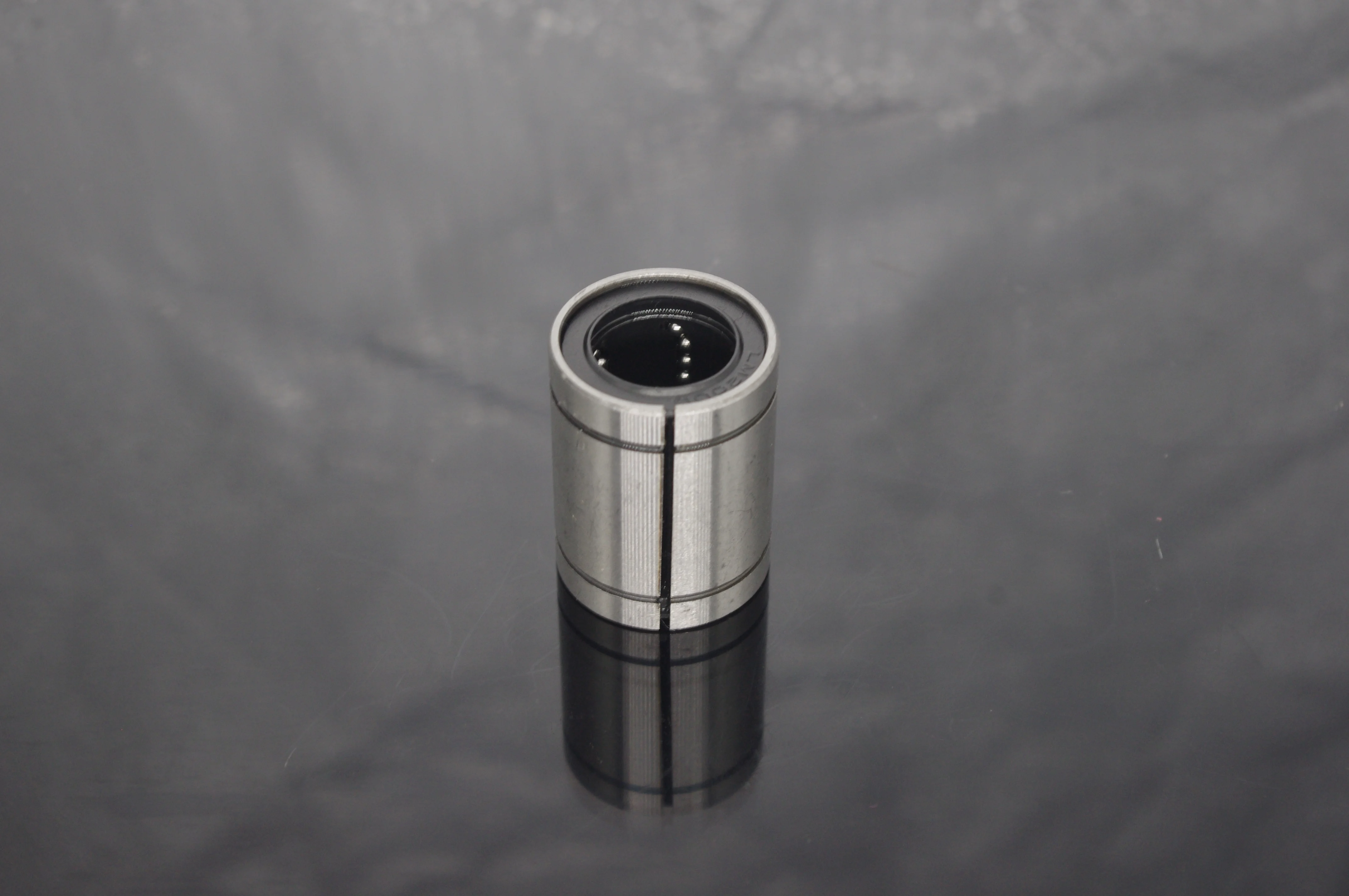 Прямая с фабрики распродажи Регулируемый линейные подшипники LME12-AJ ...