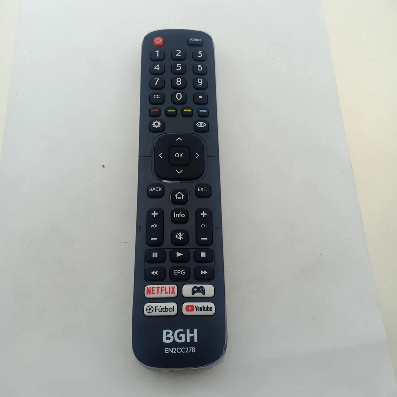 New-remote-control-EN2CC27B-for-BGH-SMART-TV.jpg