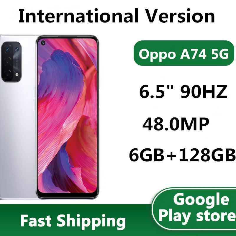Global-Version-Oppo-A74-5G-CPH2197-Smart-Phone-Dual-Sim-48-0MP-5-Cameras-6GB-RAM.jpg