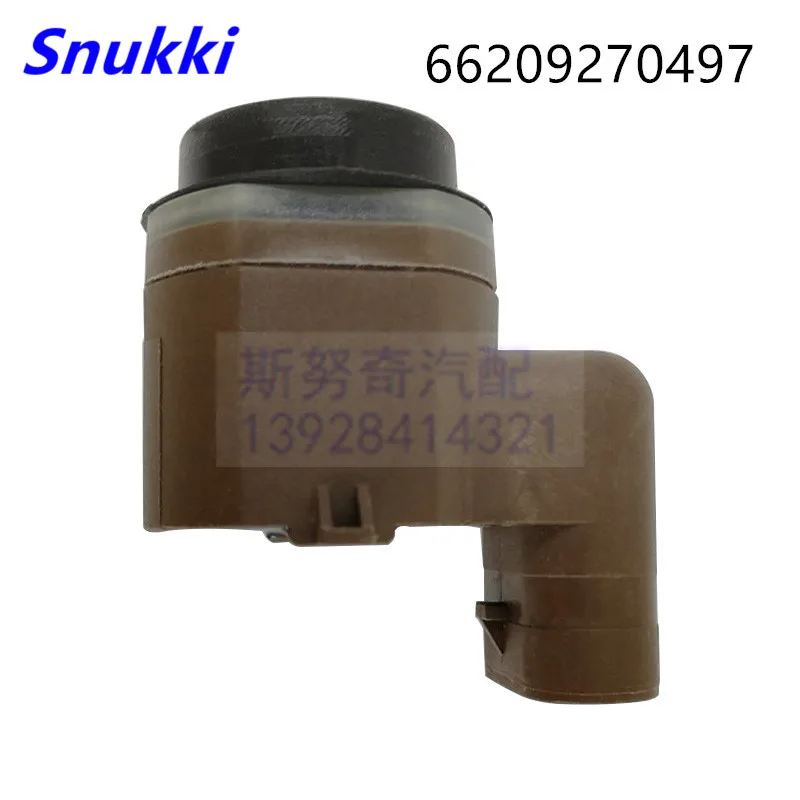 Mağaza Ev Ürünler Satış Ürünleri Zirvedeki Satış Geri bildirim