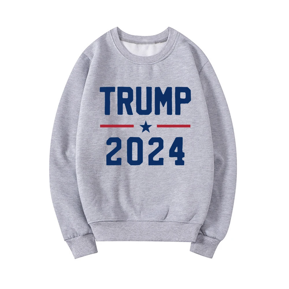 Trump-2024-Sweatshirt-Pro-Trump-Sweatshirts-Pro-America-Shirt ...
