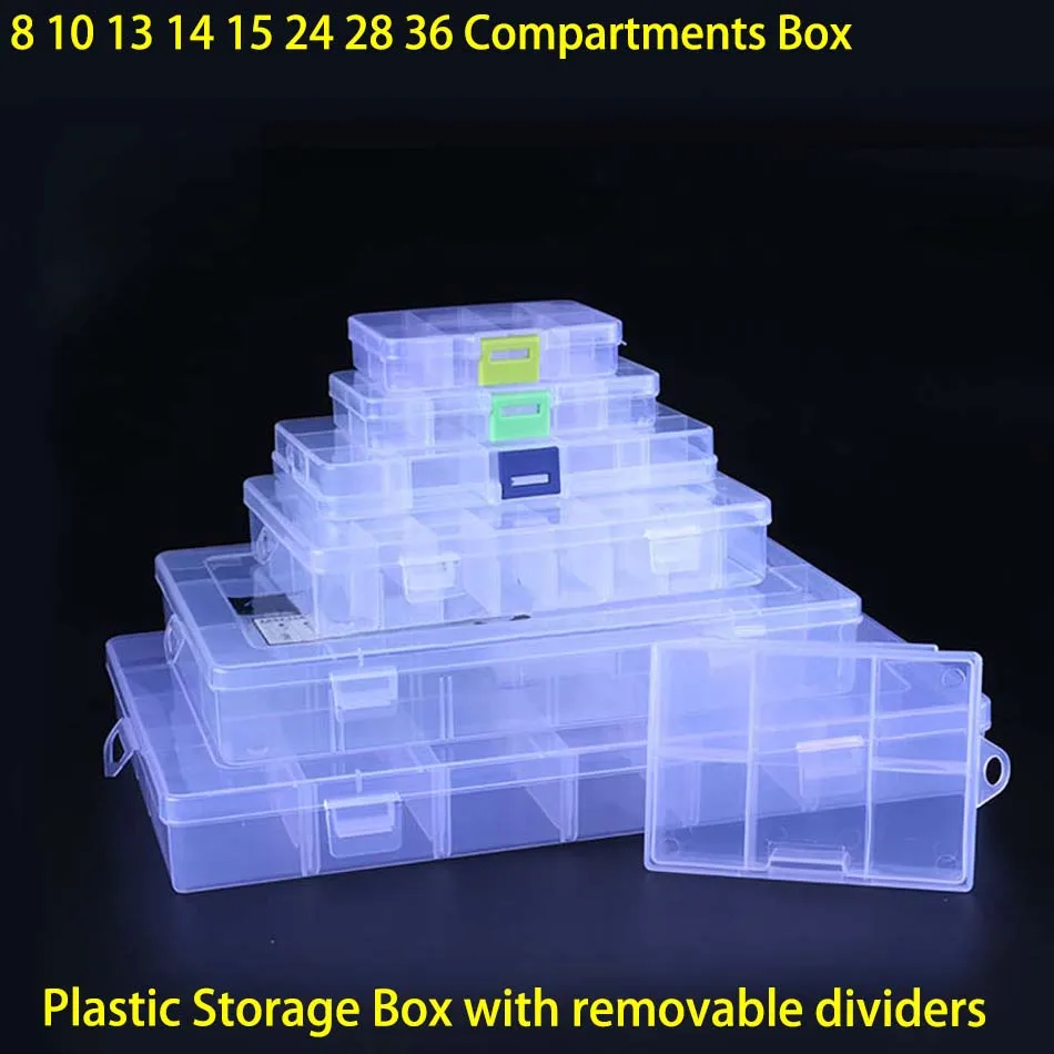 H3d4c20b175f64e97aa3be8b389b24e05f.jpg