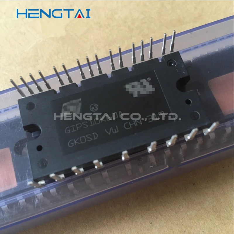 Free-shipping-GIPS10K60A-NEW-AND-ORIGINAL-MODULE.jpg