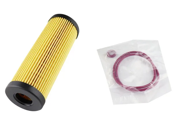 Fit for Ford F 150 Edge Lincoln Continental MKZ Engine cleaner Oil ...