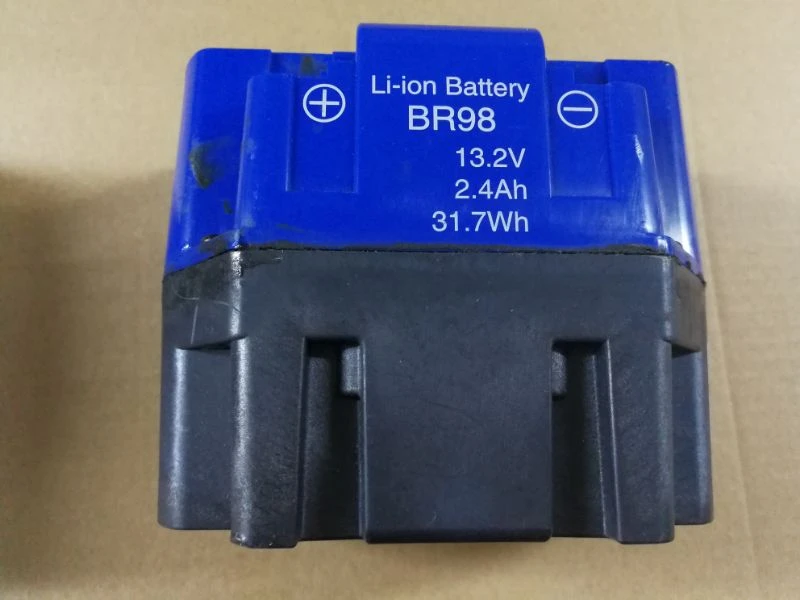 最高 95 ニュースバッテリーヤマハ YZ250F YZ450F assy BR98 BR9 82100 09 00|ノートパソコンの ...