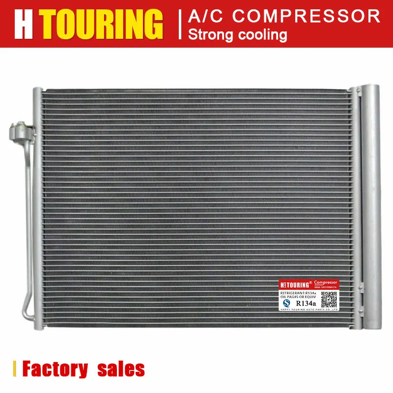 Startseite des Shops Produkte Bewertung