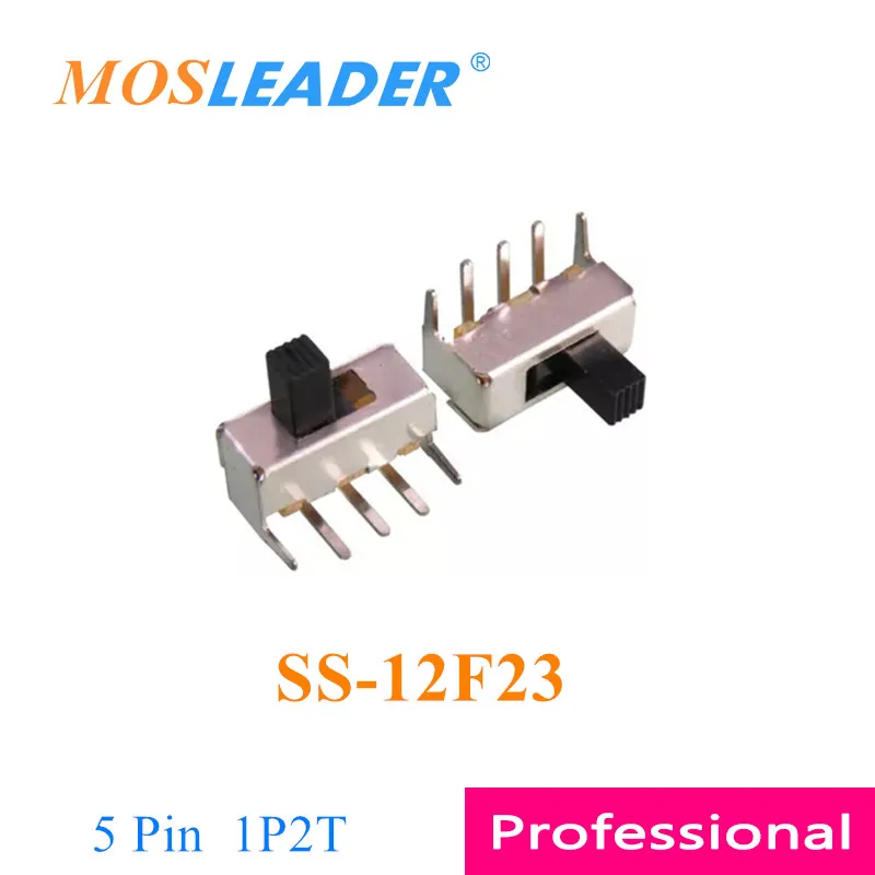 Mosleader-SS-12F23-ss12f23-ss12f23g5-1p2t-dip-lado-slide-switch-toggle-interruptor-90-2-viagem-5.jpg