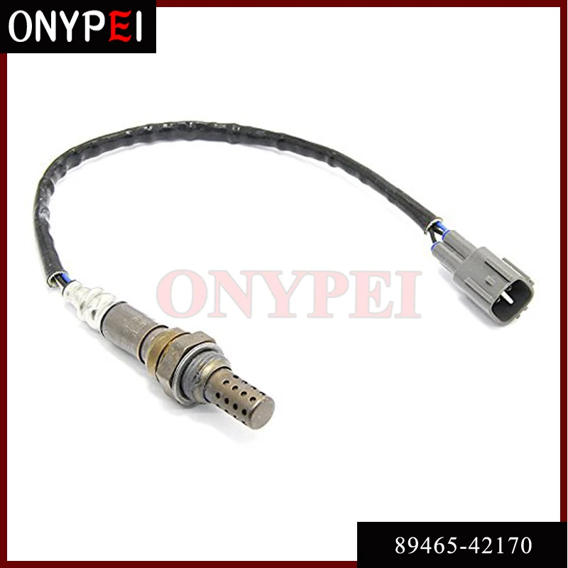 Oxygen-Sensor-89465-42170-8946542170-For-Toyota-RAV4-2005-2006-2007 ...