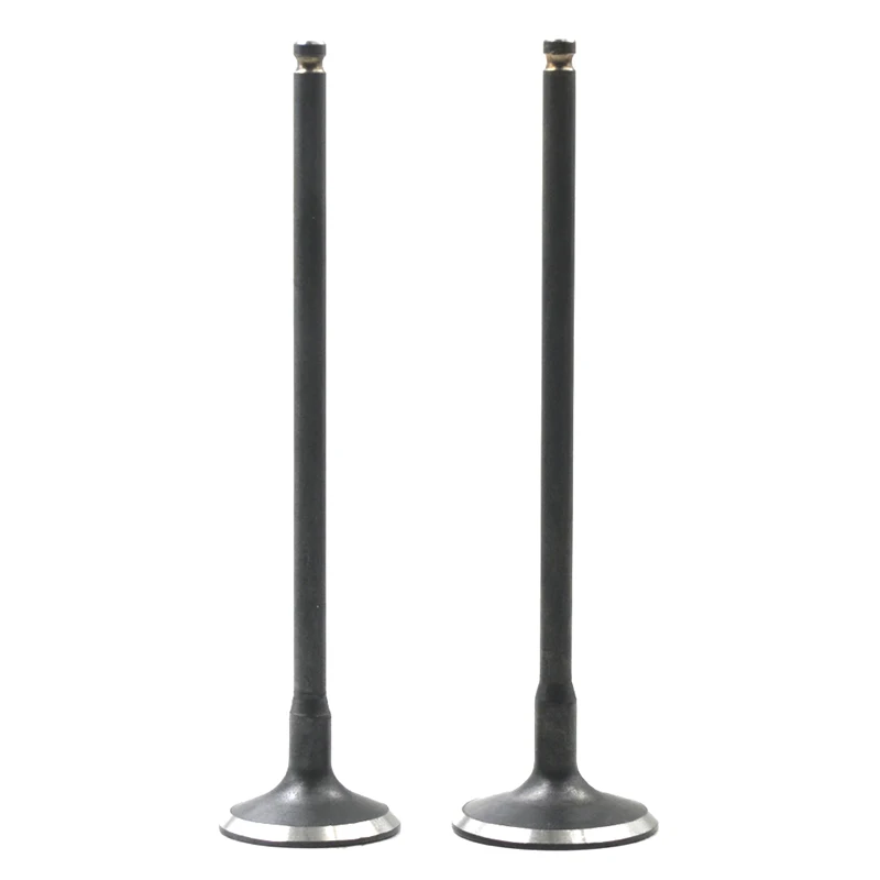 1-Pair-Intake-Exhaust-Valve-Stem-Kit-For-YAMAHA-YZF-R6-YZFR6-YZF-R6-YZF ...