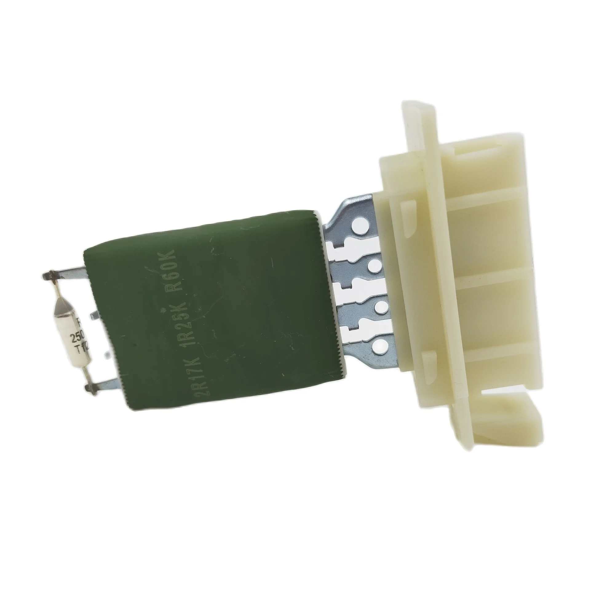 Blower motor resistor A1698200397 FOR MERCEDES A CLASS 2004 2012 B ...