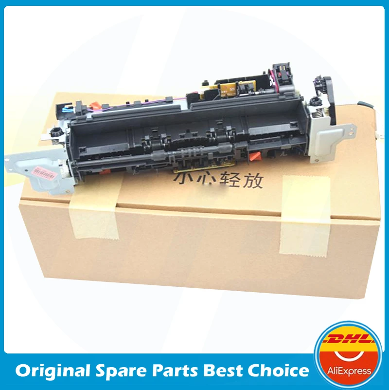 Original New RM1 7269 000CN Fuser Assembly Unit For HP 1025 CP1025NW ...