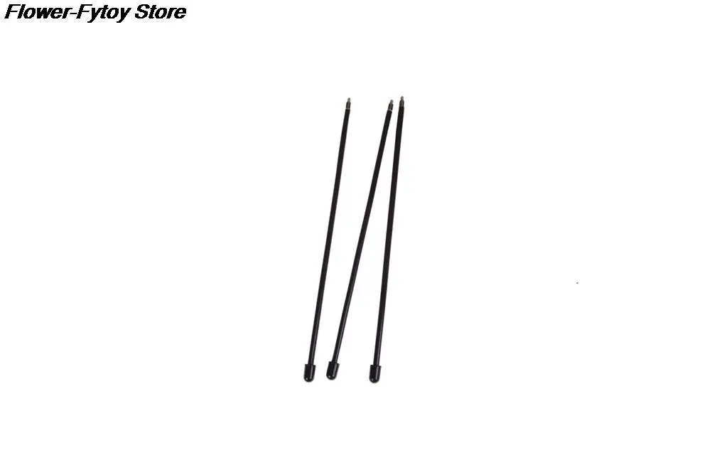 Universal-Remote-control-antenna-Bendable-Child-electric-car-soft ...