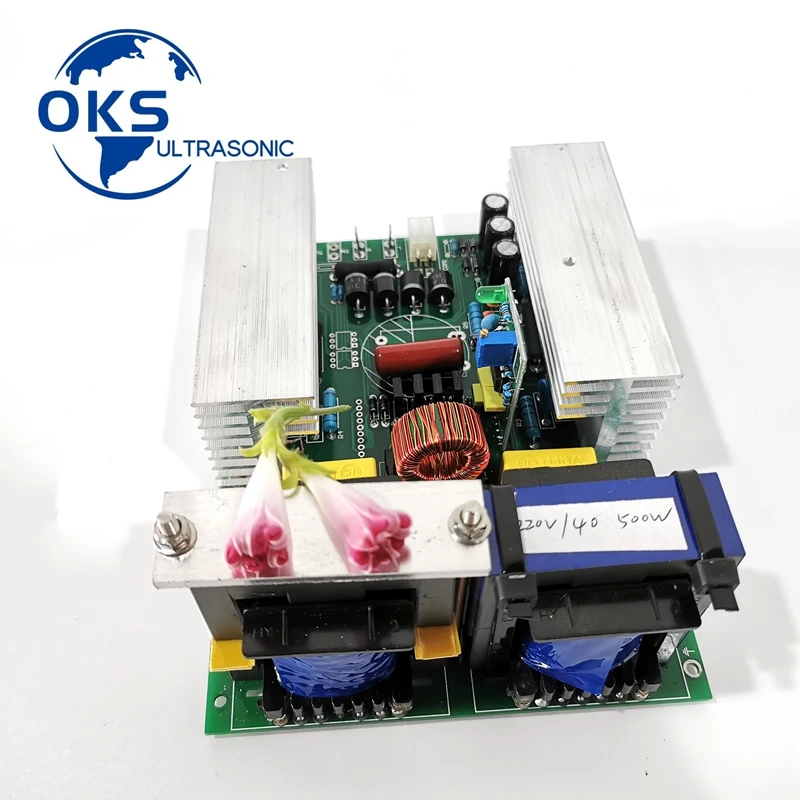 600W-Piezo-Ceramic-Ultrasonic-Transducer-Driver-Board-For-Cleaning ...
