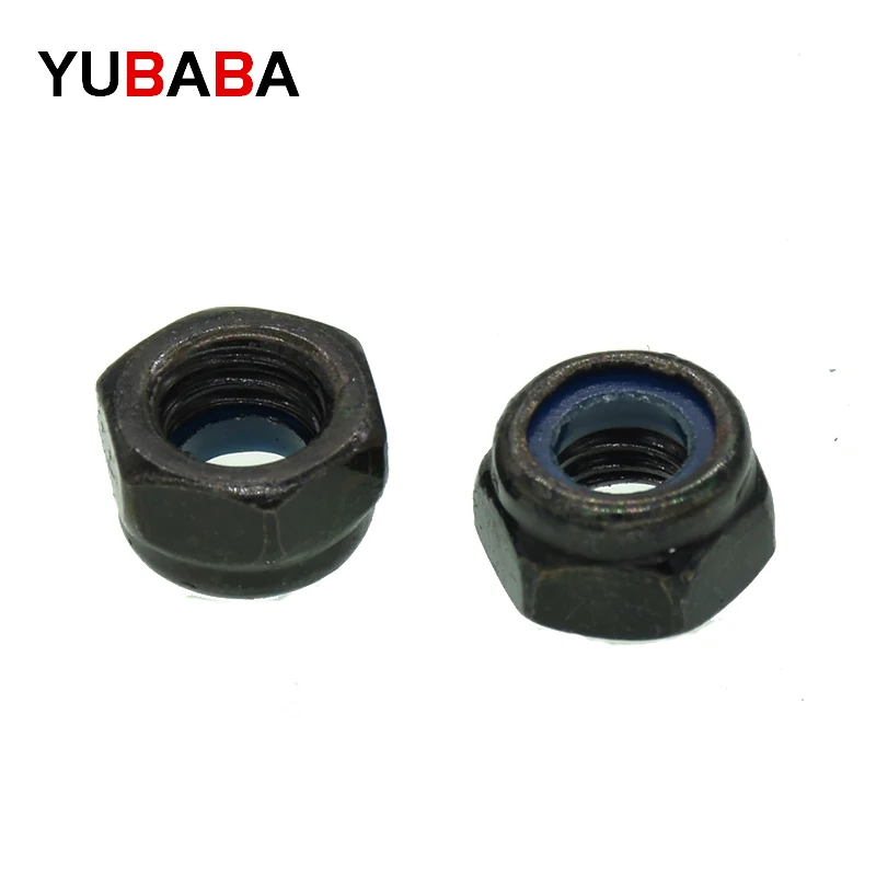 DIN985-BLACK-Carbon-steel-Hex-Lock-nut-M2-M2-5-M3-M4-M5-M6-M8-M10.jpg