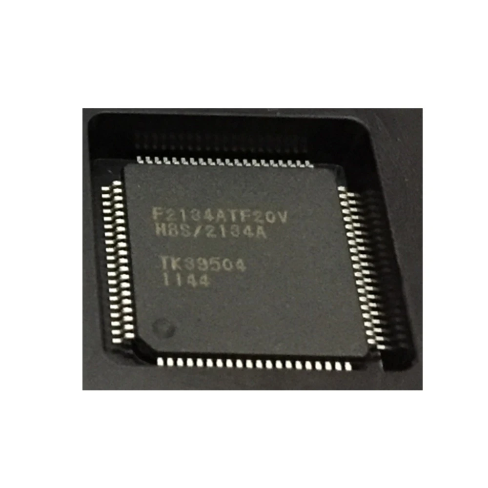 Atacado componentes eletrônicos suporte a cotação bom h8s/2134 ...