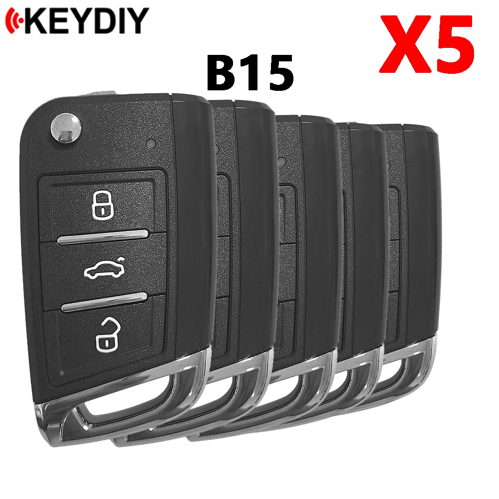 KEYDIY-KD-X2-KD900-URG200-KD-X2-MINI-KD900-B-Series-B15-3.jpg