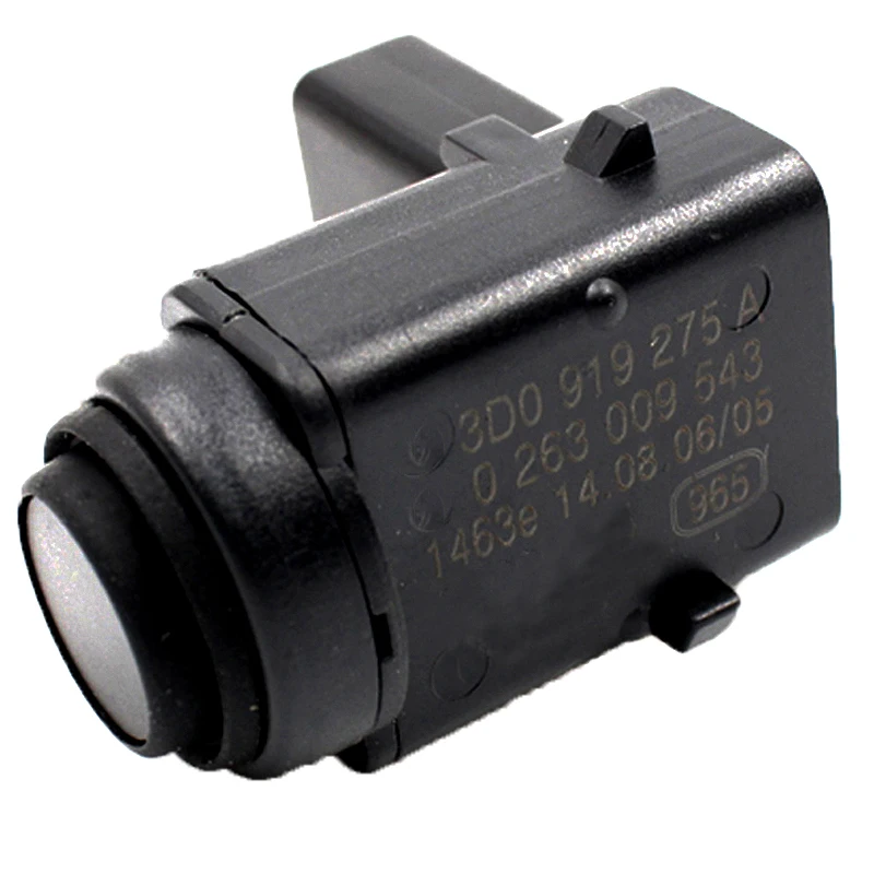 3D0998275A nuevo aparcamiento PDC Sensor Radar de estacionamiento ...