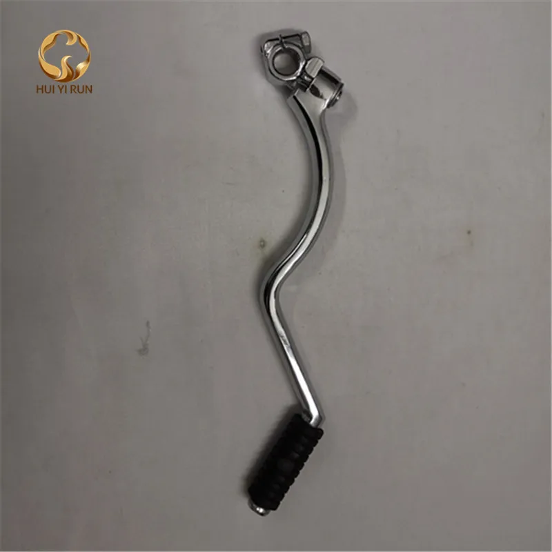 Motorcycle Starter Lever for Vertical engine125cc 150cc 200cc 250cc ...
