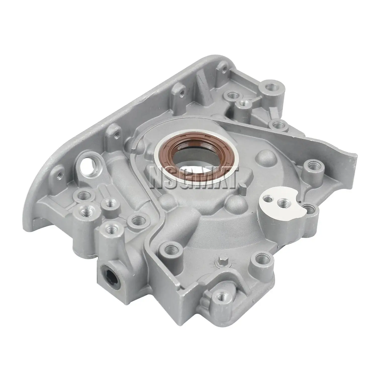 Ap02 bomba de óleo p96325246 25189698 para chevrolet spark daewoo ...