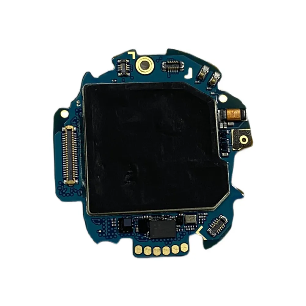 For Samsung Active R500 Motherboard Smart Watch Mainboard Repair Parts ...