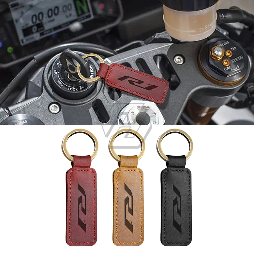 For-Yamaha-R1-YZF-R1-After-2015-Motorcycle-Keychain-Cowhide-Key-Ring.jpg