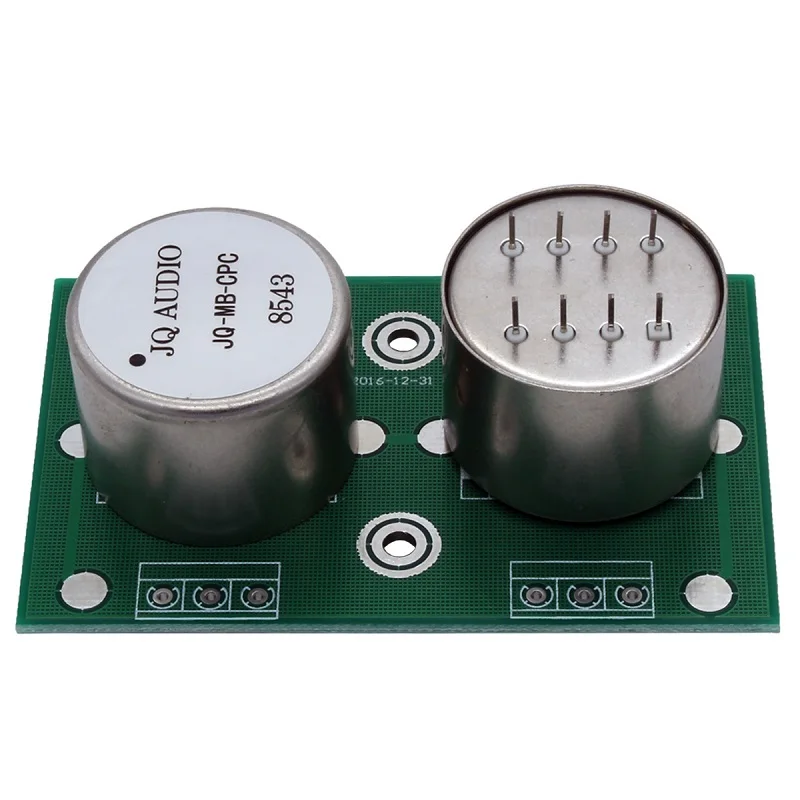 MC phono transformer LP vinyl MC phono step up transformer step up ...