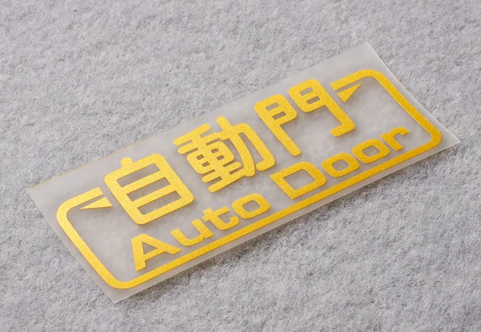 12x 4 7cm 2 AliExpress 12x-4-7cm-2-aliexpress