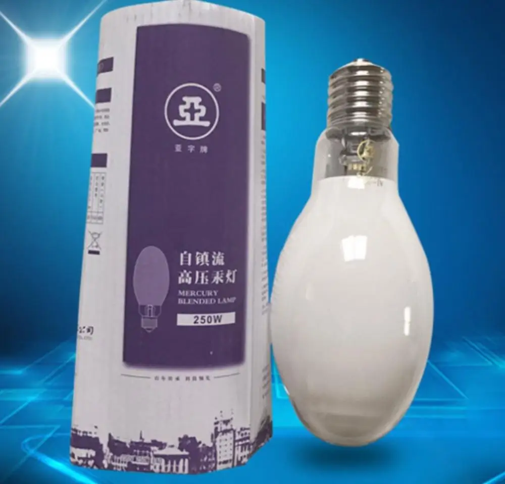 Self Ballasted Lamp | lupon.gov.ph Self Ballasted Lamp | lupon.gov.ph