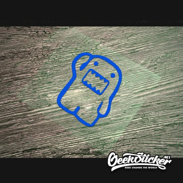 Hellaflush Logo Font