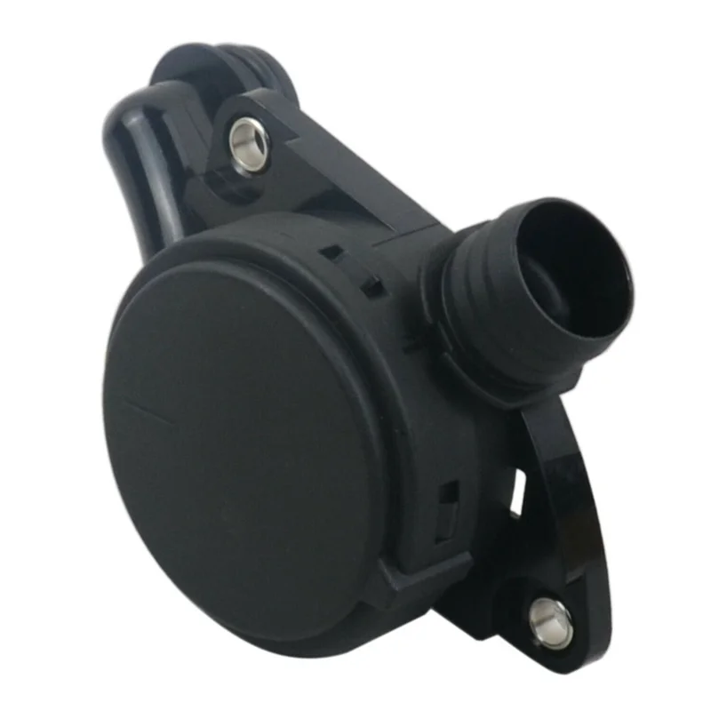 Crankcase Vent Breather Valve for Mercedes-Benz W203 W204 W211 W212 ...
