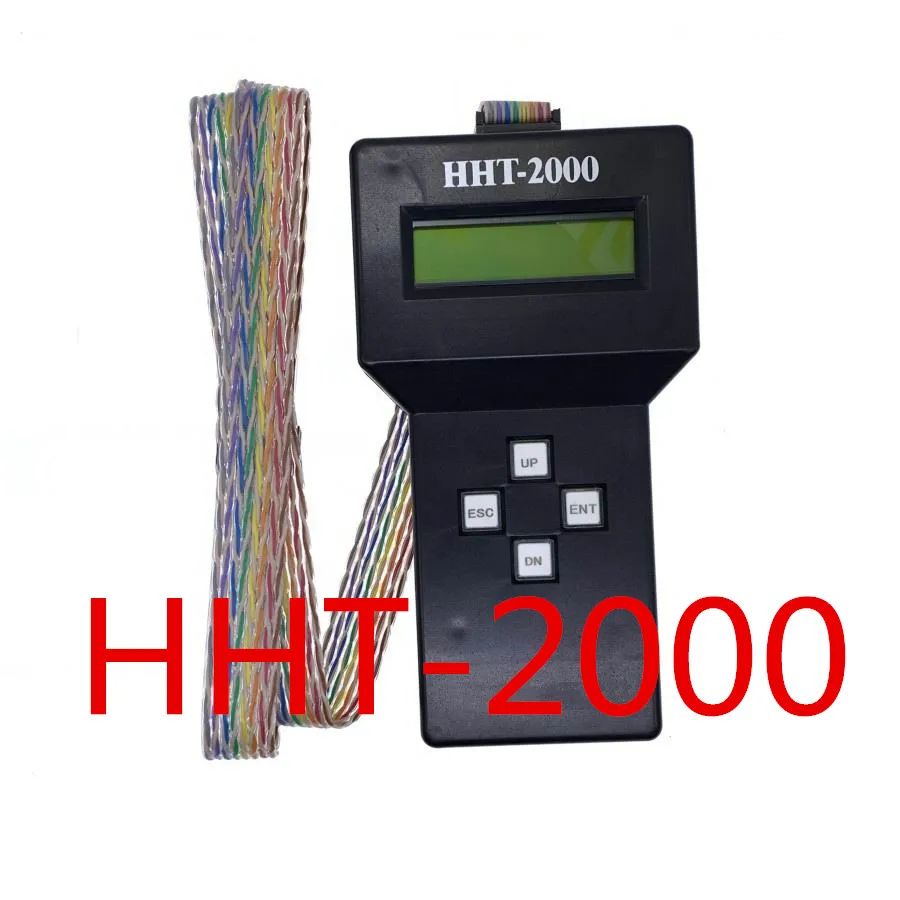 HHT-2000.jpg