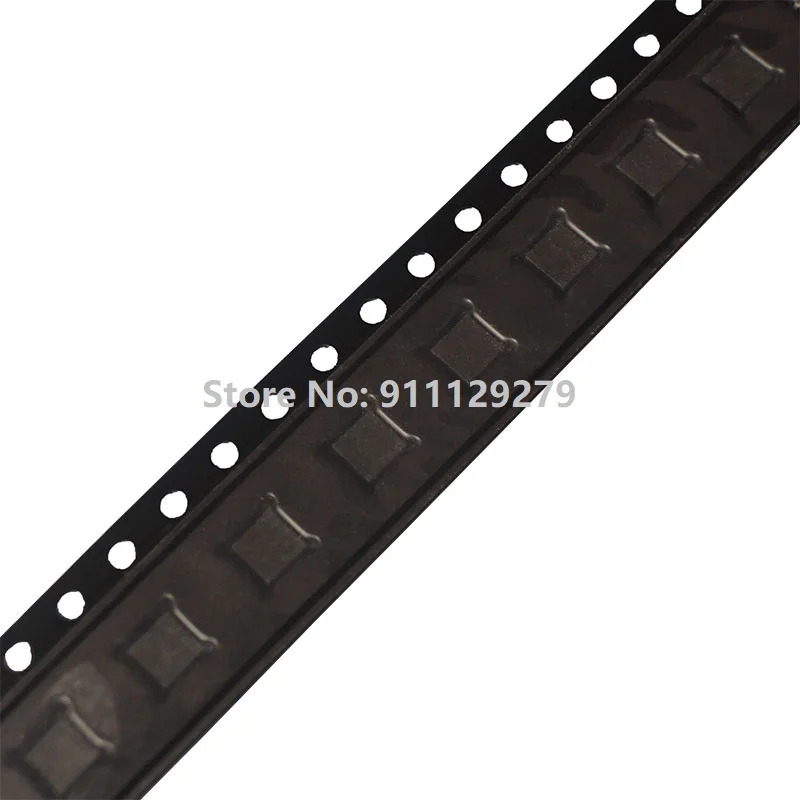 Nuevo-SY8386BRHC-SY8386B-QqBTB-SY8386RHC-SY8386-KdATA-QFN-IC-Chipse-5 ...