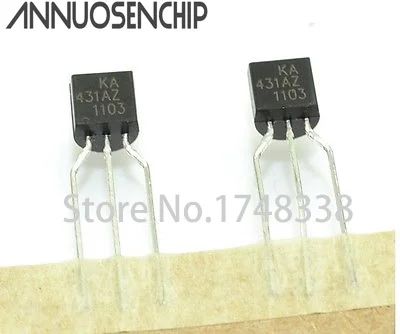 50PCS-TO-92-TL431A-TL431-KIA431-KA431AZ-TL431B-AZ431AZ-AE1.jpg