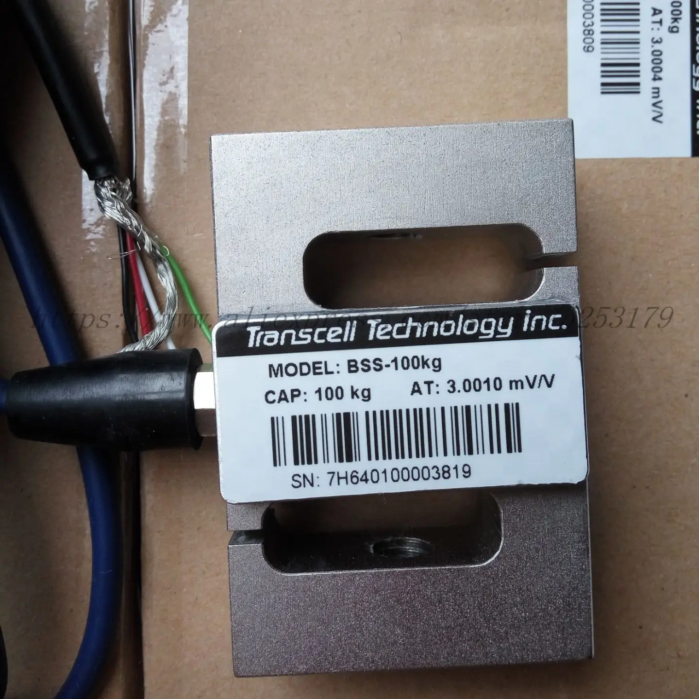 หน้าหลักร้านค้า สินค้า ข้อเสนอแนะ