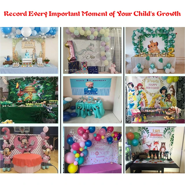 Fundo De Paintball The 2024 Paintball World Championship | Paintball