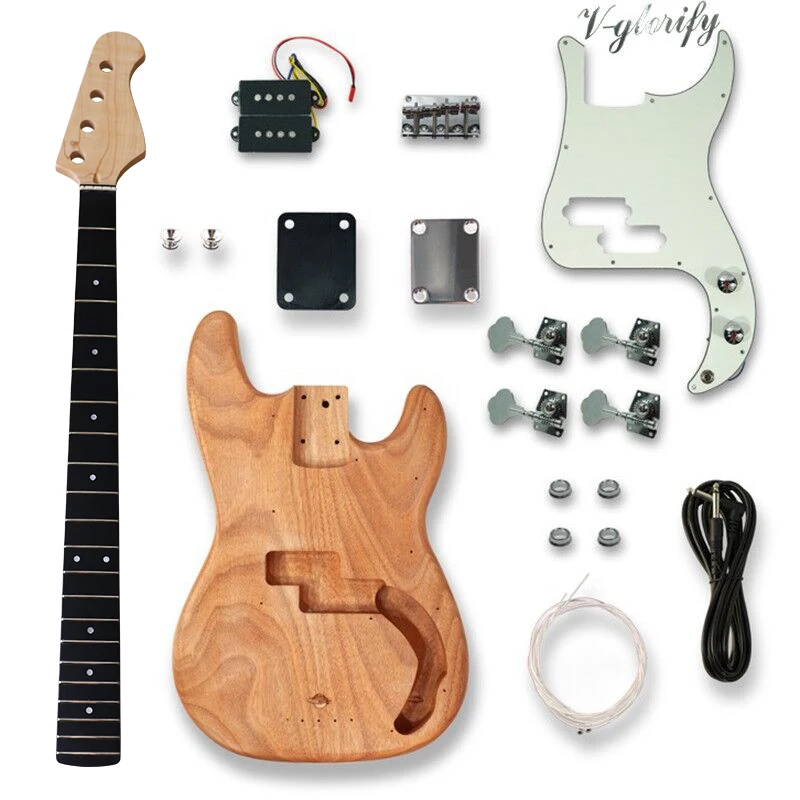 T-m-aksesuarlar-ile-PB-bas-gitar-kiti-ak-aa-a-JB-bas-gitar-boyun-21.jpg
