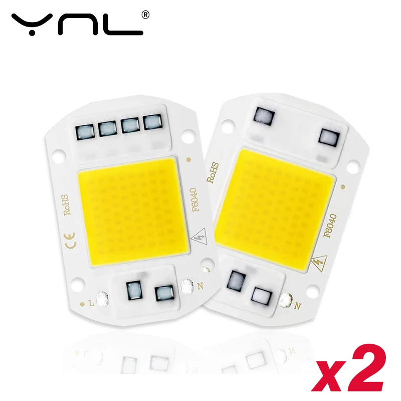 2PCS-lot-COB-LED-Lamp-Chip-10W-20W-30W-50W-Diode-Grow-Plant-Light-AC ...