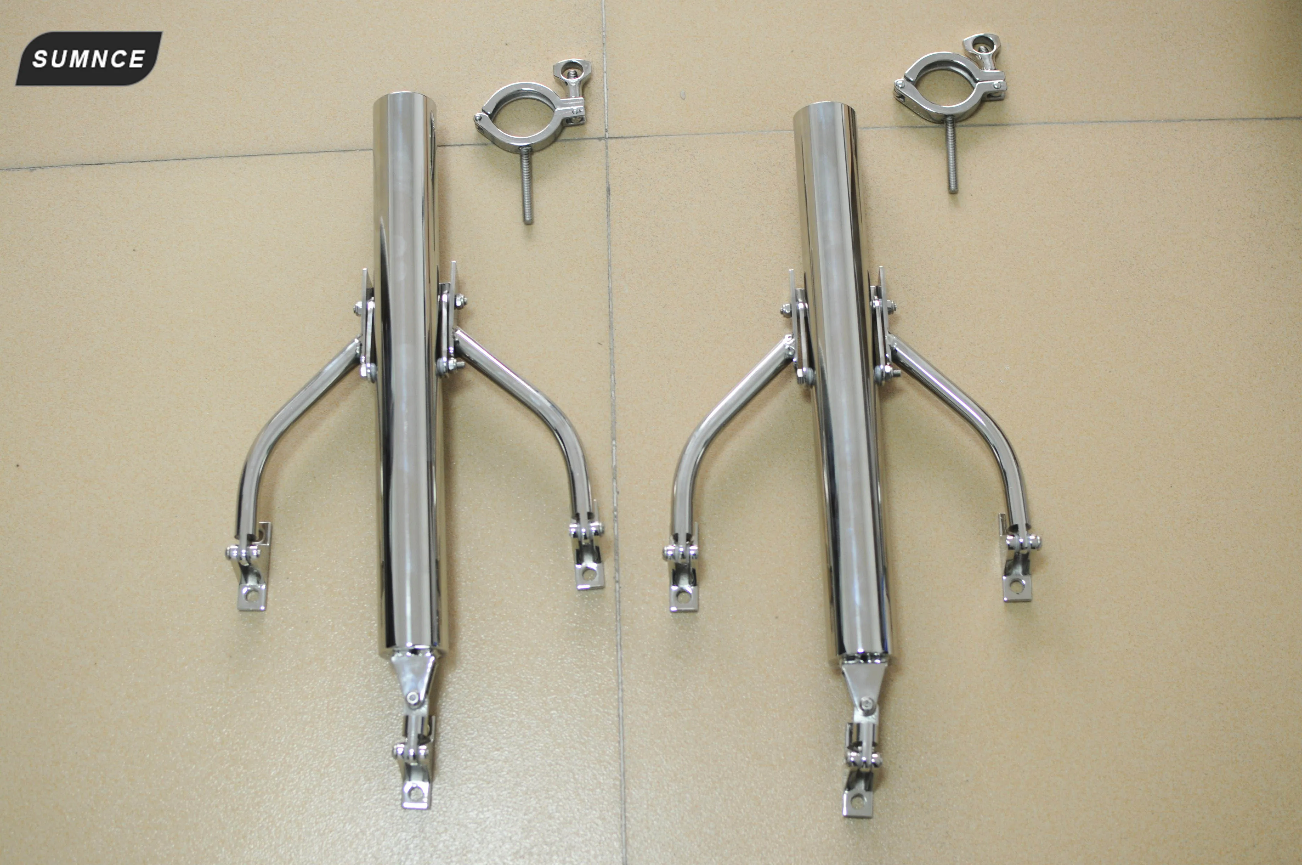 A-Pair-Of-Side-Mount-Outrigger-Holders-316-stainless-steel-fishing-rod ...
