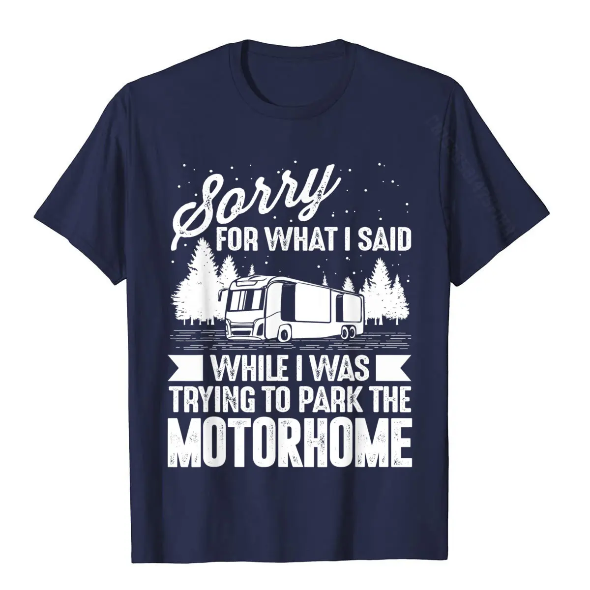 Rv T Shirts