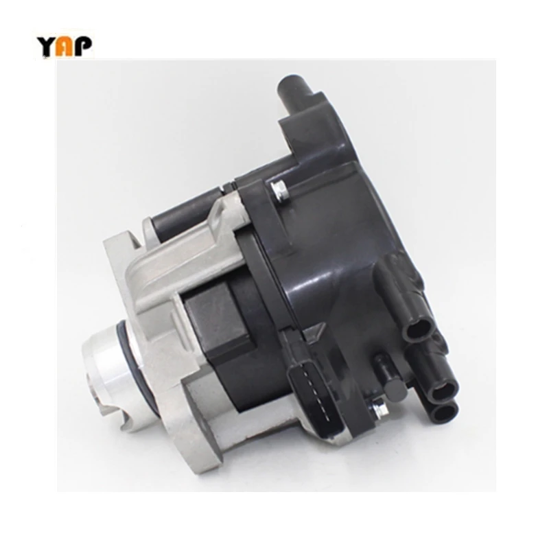 NEW-Distributor-Fit-For-MITSUBISHI-Eclipse-Galant-Diamante-3-5L-V6 ...