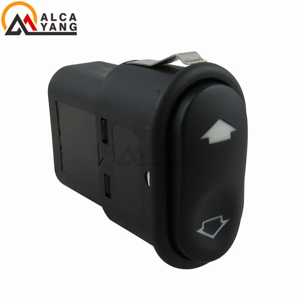 자동차 부품 2S6514529AA 93BG14529AA 95BG 14529 AB 95BG14529AB 포드 레인저 에코 포트 ...